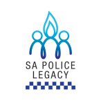 Triple 0 Charity Ball – Supporting South Australias Emergency Services ...