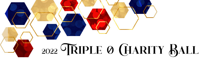 Triple 0 Charity Ball – Supporting South Australias Emergency Services ...