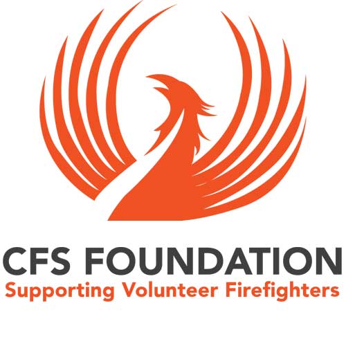 Triple 0 Charity Ball – Supporting South Australias Emergency Services ...