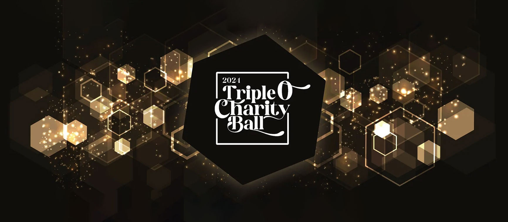 Triple 0 Charity Ball – Supporting South Australias Emergency Services ...