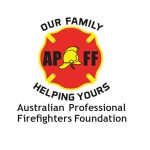 Triple 0 Charity Ball – Supporting South Australias Emergency Services ...