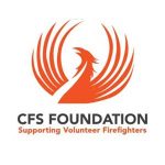 Triple 0 Charity Ball – Supporting South Australias Emergency Services ...