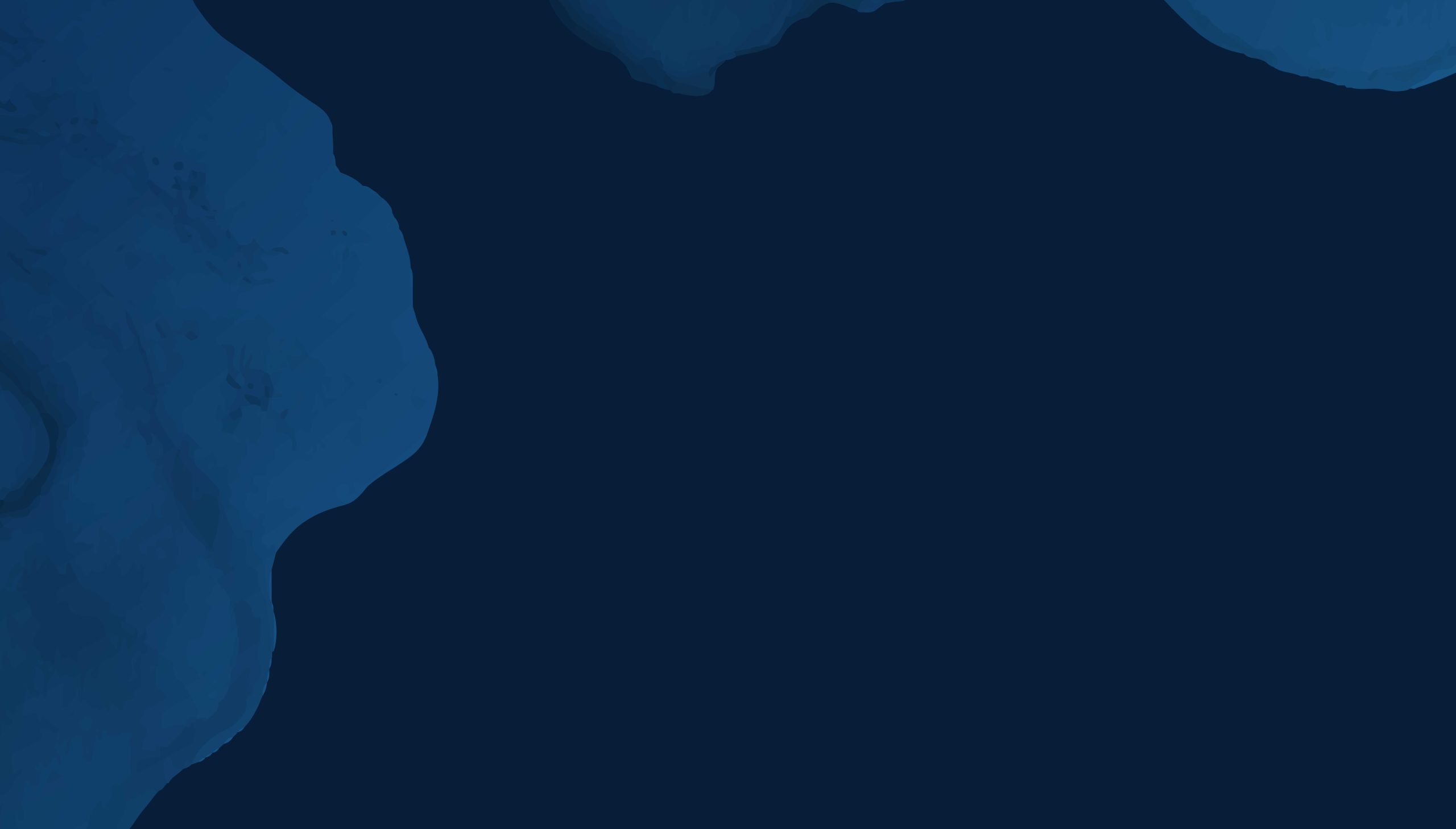 Triple 0 Charity Ball – Supporting South Australias Emergency Services ...